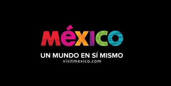 ¿Qué es el branding de destinos? - Entorno Turístico