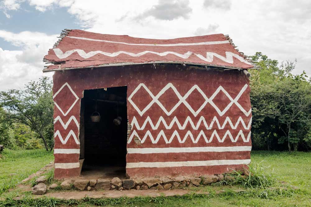 Descubriendo Teuchitlán - Entorno Turístico