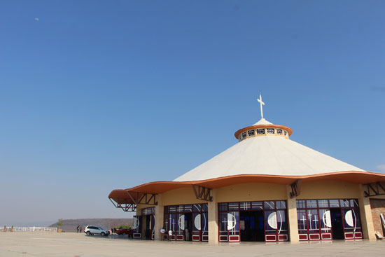 Descubriendo Tototlán, Jalisco - Entorno Turístico