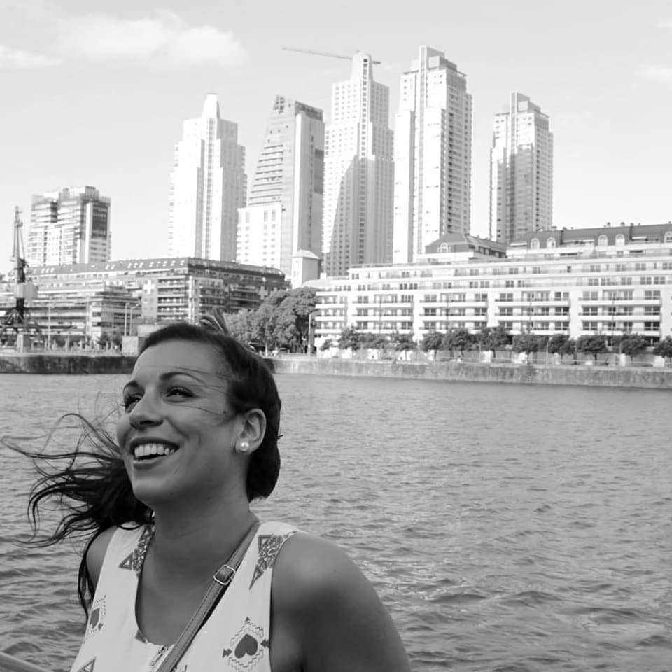 Index of /wp-content/uploads/2019/06