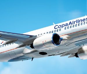 Index of /wp-content/uploads/2020/11