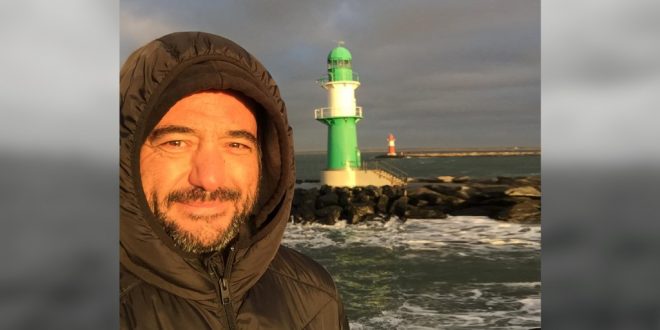 Index of /wp-content/uploads/2021/07